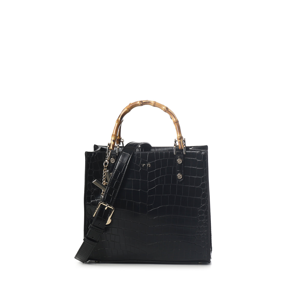 PERLA Shopping Bag