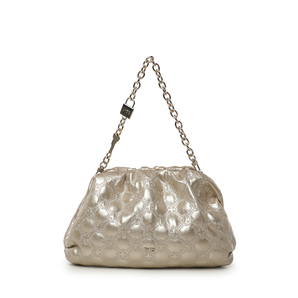 IMALIA Handbag – V73