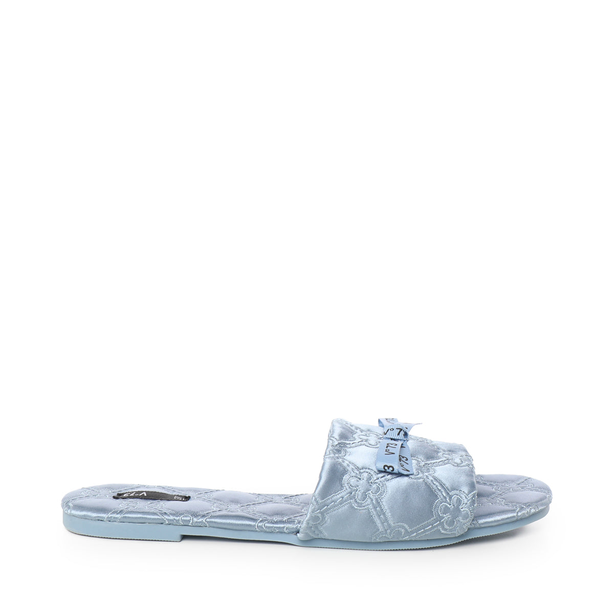 Chanclas LARISSA SLIPPER